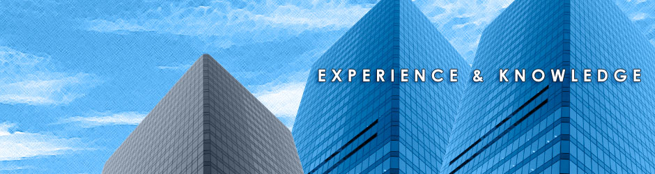 Chalten Fee Only Advisors Ltd About